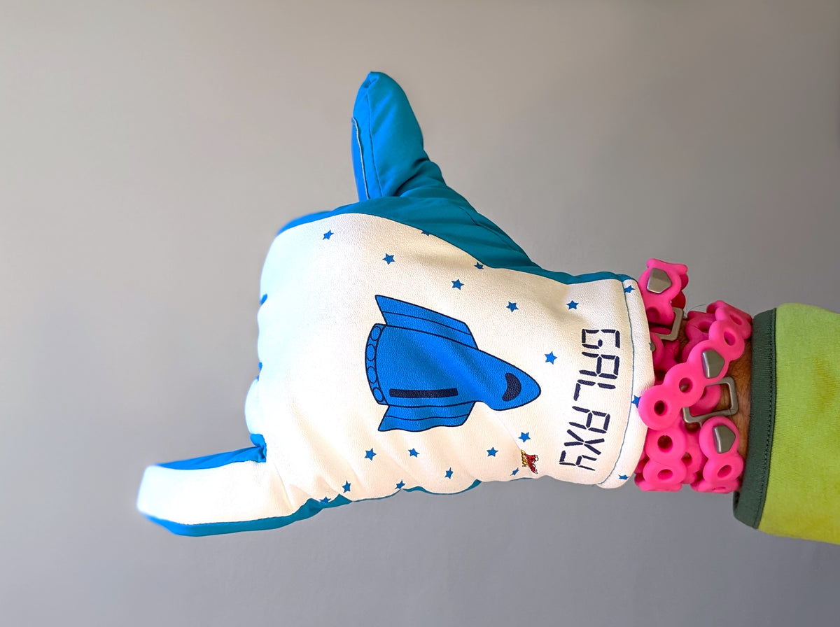 Holiday promo details (11/18-11/28) – Freezy Freakies