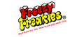 Join the Rad Email List – Freezy Freakies