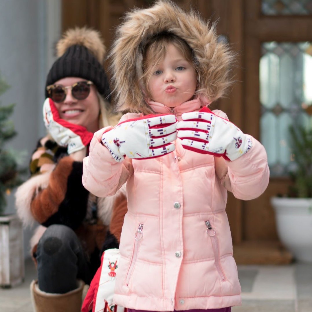 "Robot" Freezy Freakies